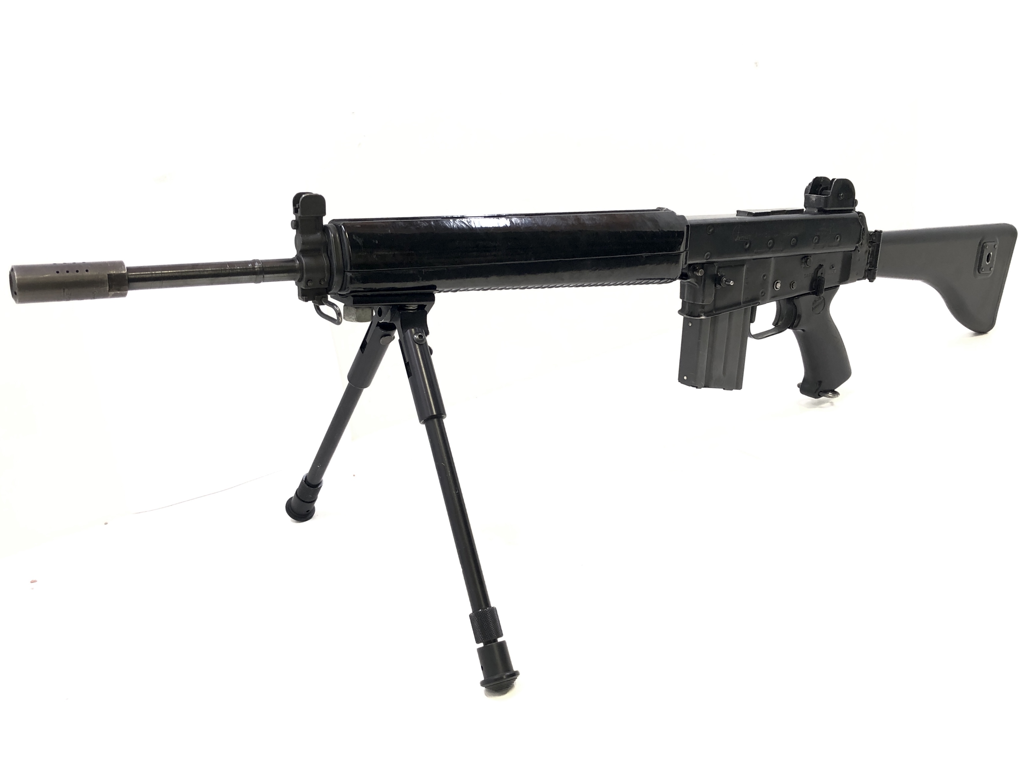 GunSpot.com | Gun Auctions | Buy Guns Online