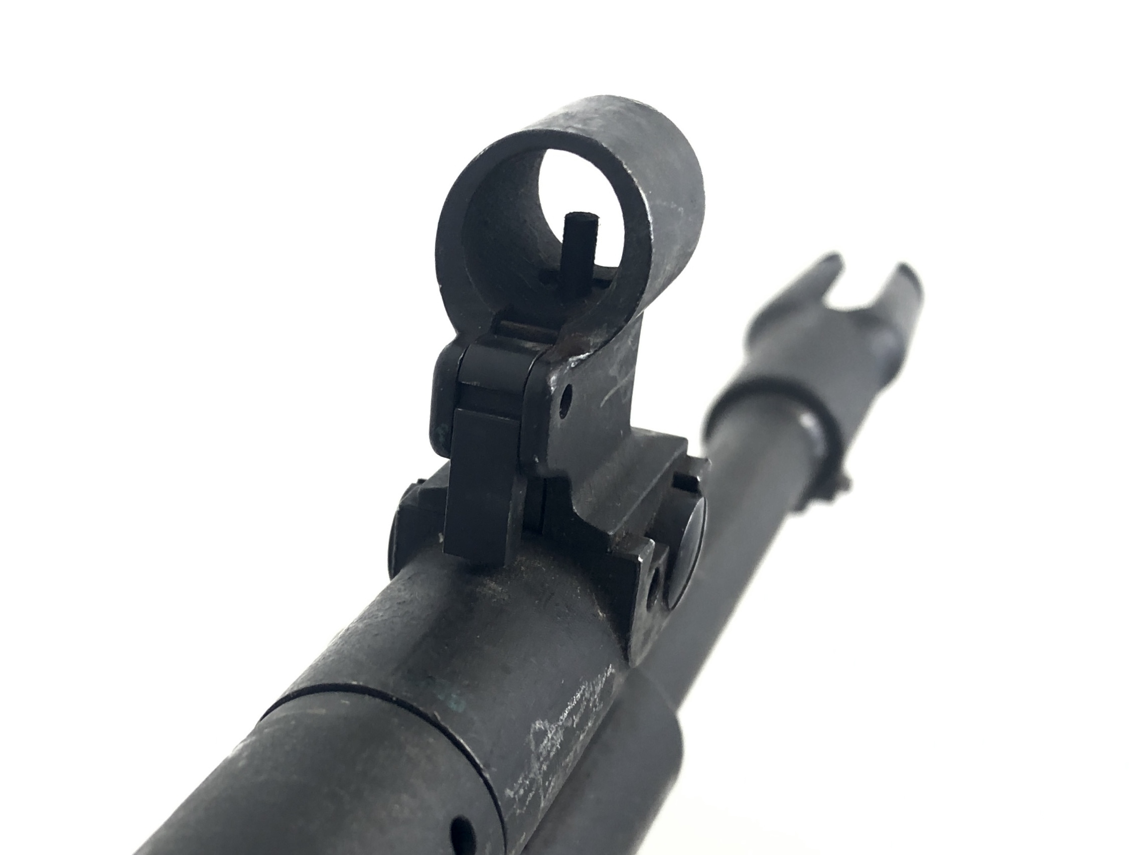 GunSpot Guns for sale | Gun Auction: Valmet M76 / Finnish RK 62 76 5 ...