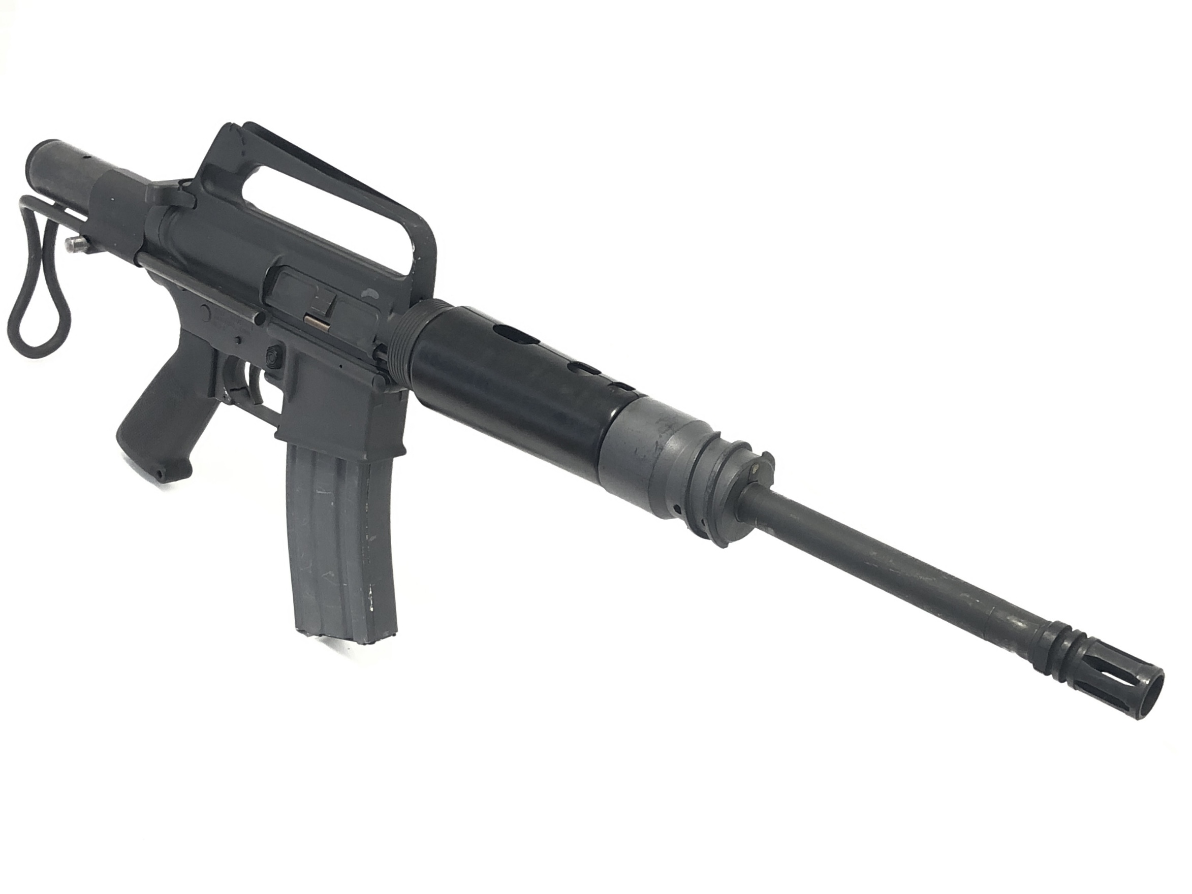 GunSpot.com | Gun Auctions | Buy Guns Online