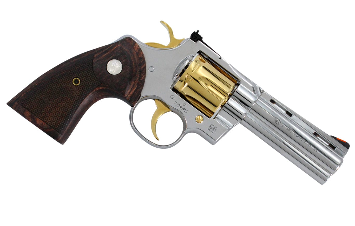 GunSpot.com | Gun Auctions | Buy Guns Online