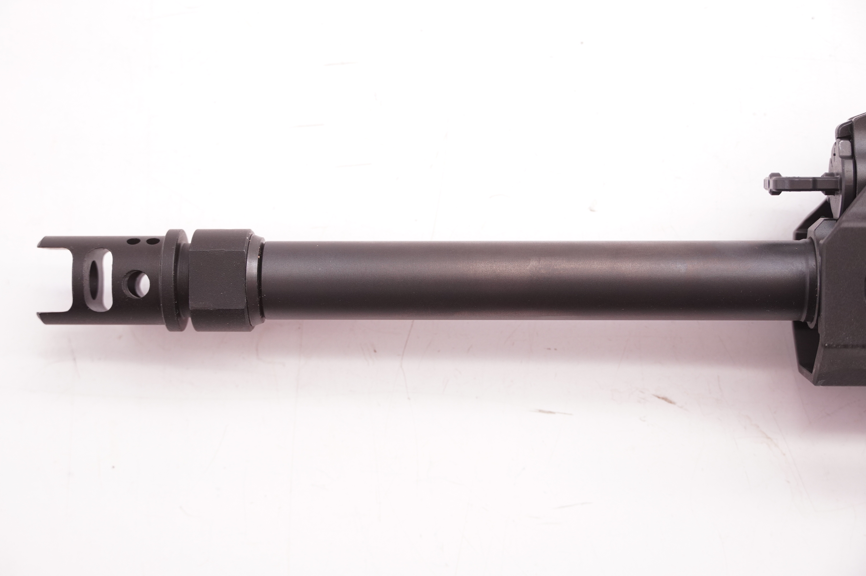 GunSpot Guns for sale | Gun Auction: CZ Bren 2 Ms Carbine GunSpot Guns for sale | Gun Auction: CZ Bren 2 Ms Carbine