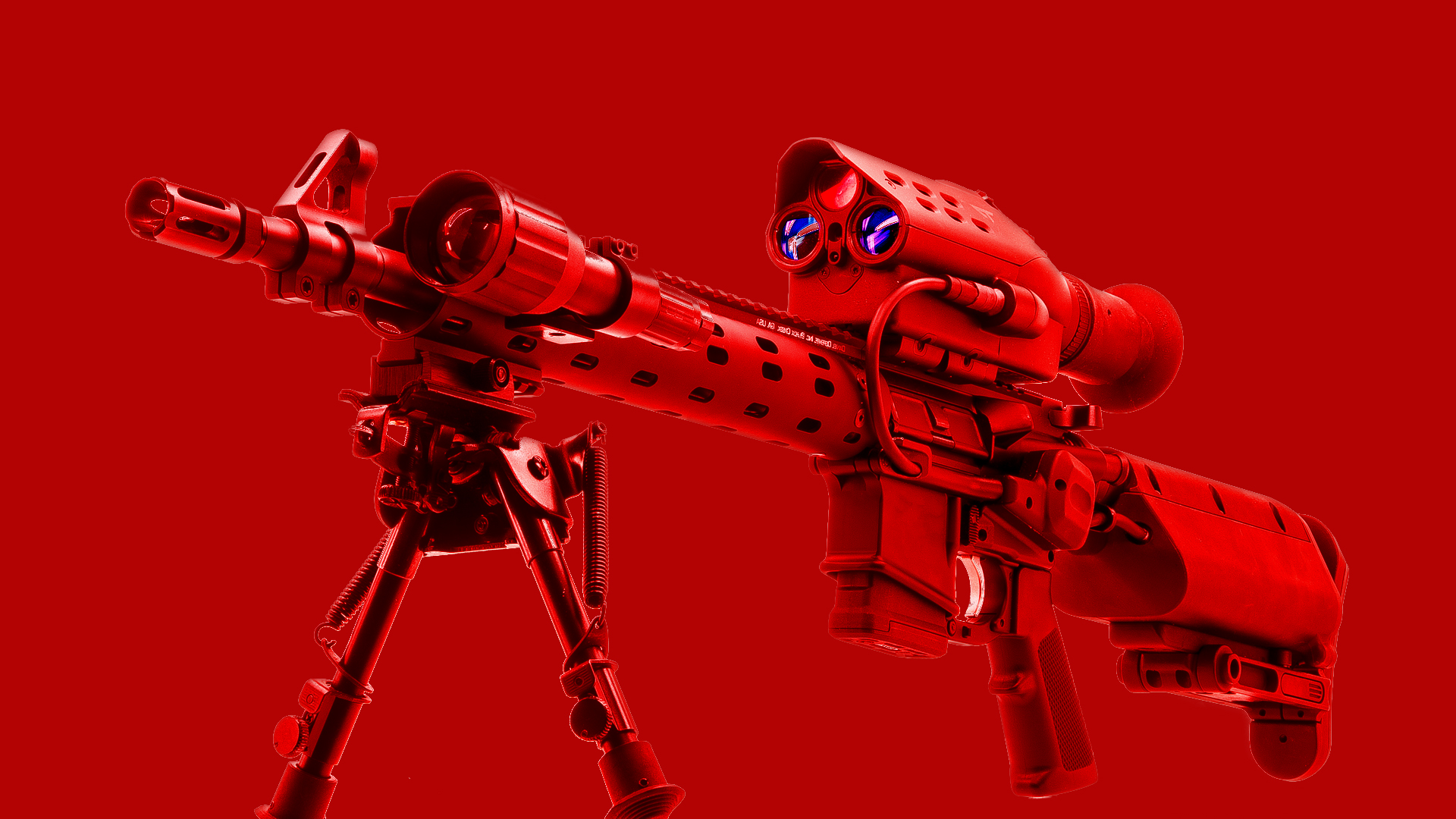 GunSpot Guns for sale | Kings Firearms Online